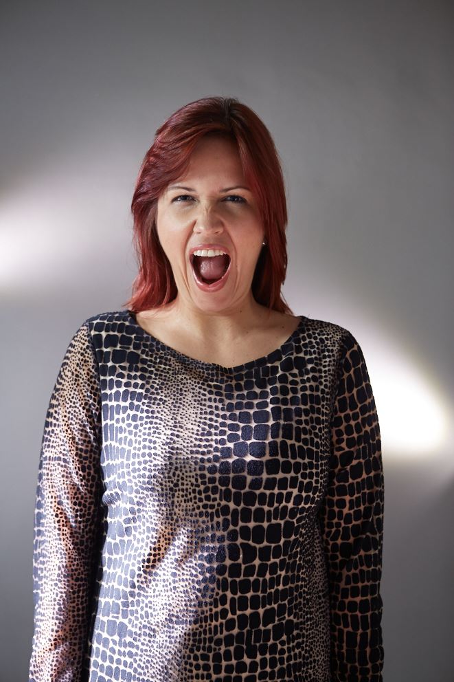 Brenda Marques's Instagram, Twitter & Facebook on IDCrawl