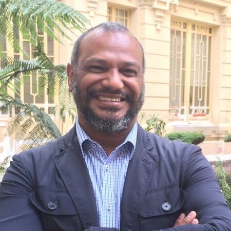 A Debate: ¿Qué debería de ser un Laboratorio Ciudadano?