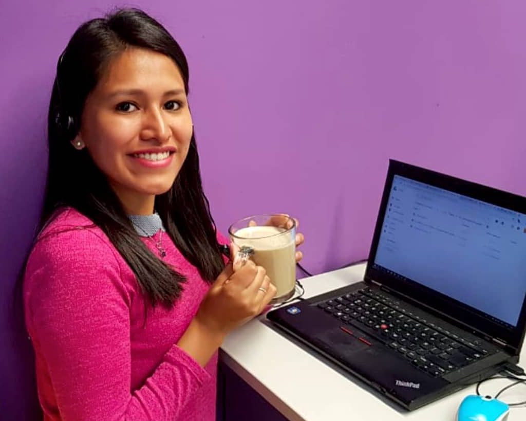 “Hay que tener una mirada distinta para identificar el talento”: Federico Seineldin, director de ...