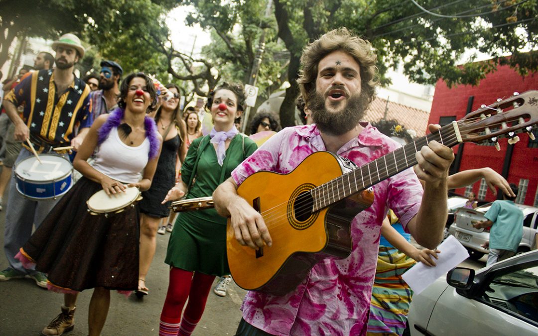 Cultura, una poderosa herramienta para el desarrollo - Somos ... Cultura, una poderosa herramienta para el desarrollo - Somos ...