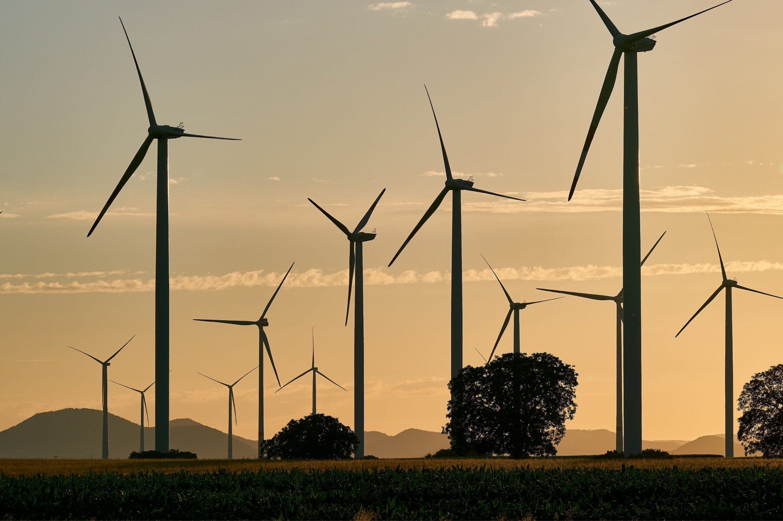 RELAC e as transições energéticas na América Latina e o Caribe - Somos ...