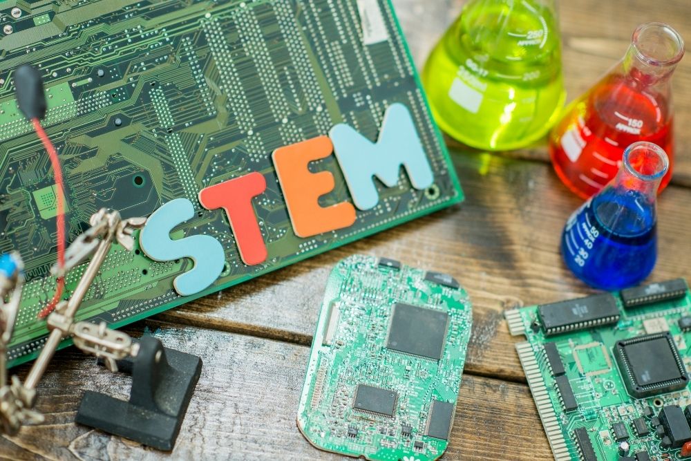 Ciencia, tecnología e innovación, una apuesta por el desarrollo - Somos ... Ciencia, tecnología e innovación, una apuesta por el desarrollo - Somos ...