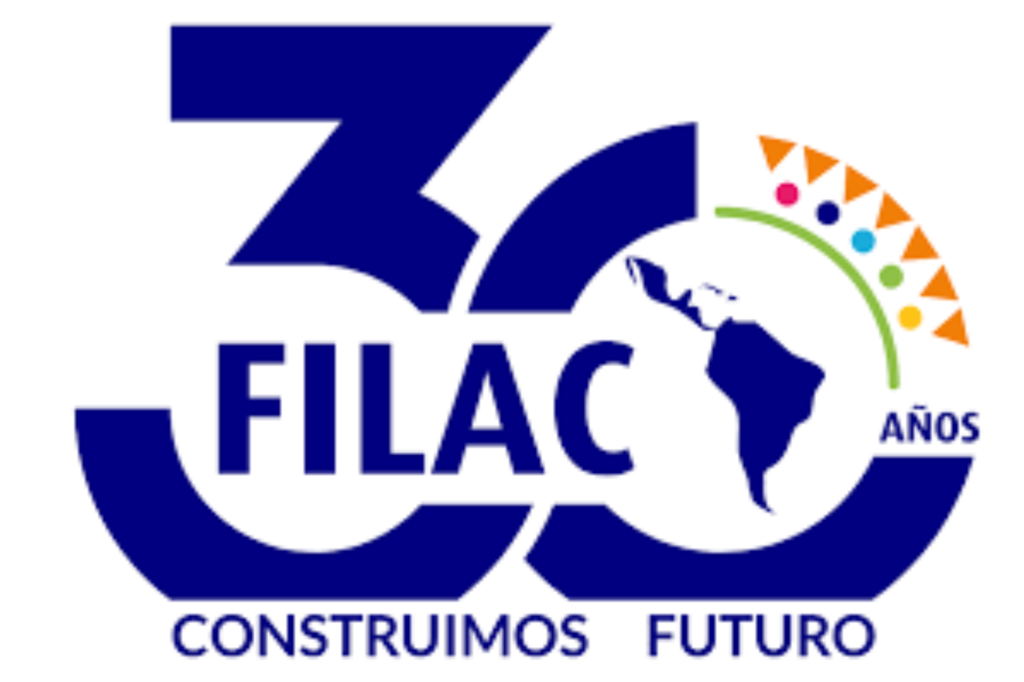 FILAC, treinta años trabajando por los derechos de los pueblos ...