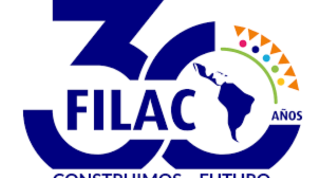 FILAC 30 AÑOS - Somos Iberoamérica / Somos Ibero-América
