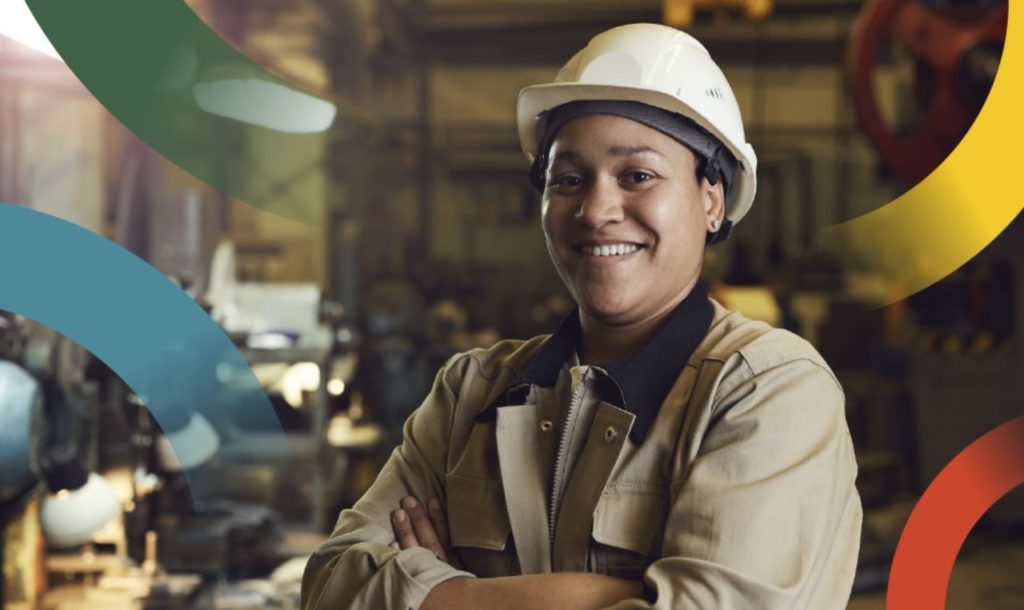 ¿Cómo coopera Iberoamérica por una igualdad de género real?